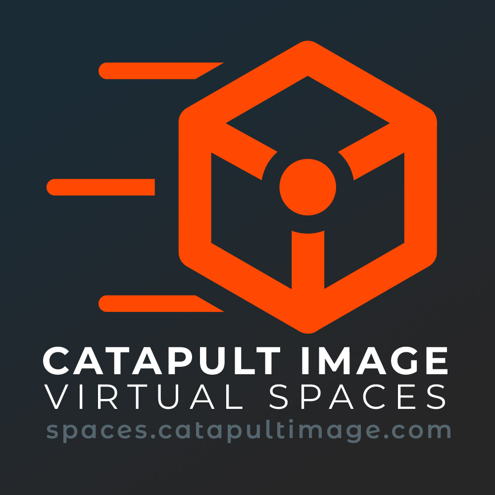 Catonsville Walking Mural Tour | Catonsville Rails to Trails